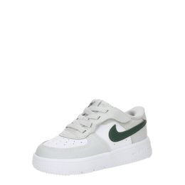 Nike Sportswear Sneakers 'FORCE 1' boy Grey size 7C
