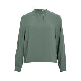 Vila Blouse 'VIJOSA' female Green size 36