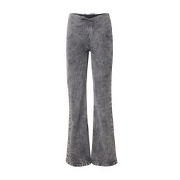 SHYX Jeans Damen Gr&ouml;&szlig;e 27/28 grey denim