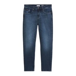 Marc O'Polo Marc O'polo Denim Jeans male Blue size 30