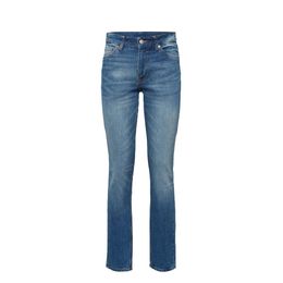 WEEKDAY Jeans 'Sunday' Herren Größe 29 blau
