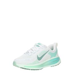 Nike Athletic Shoes 'VOMERO 18' boy White size 4Y