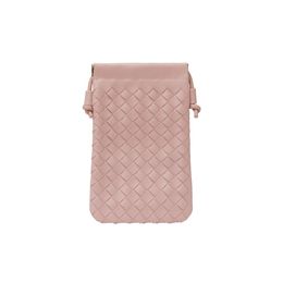 swirly Tasche Damen Gr&ouml;&szlig;e One Size pink