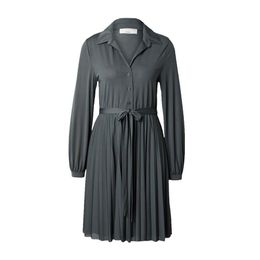 Guido Maria Kretschmer Women Kleid 'Erika' Damen Größe 42 grün Winterkleid