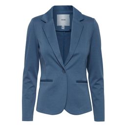 Ichi Blazer 'KATE' female Blue size M