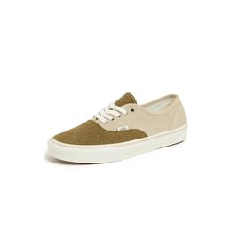 Vans Sneakers 'Authentic' male Beige size 11