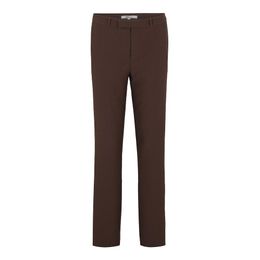 Only Tall Pants 'ONLCASEY' female Brown size 46