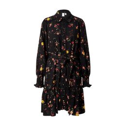 Y.A.S Yas Shirt Dress 'YASTILERA' female Black size 40