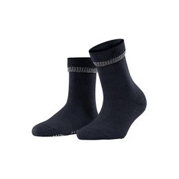 Falke Socken Damen Gr&ouml;&szlig;e 39/42 marine