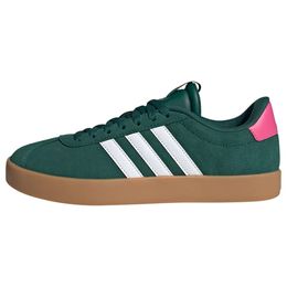 adidas Sportswear Sneakers 'VL Court 3.0' female Green size 7