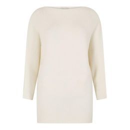 Apricot Pullover Damen Gr&ouml;&szlig;e XS naturwei&szlig;