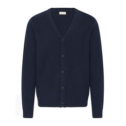 Blend Knit Cardigan 'Branko' male Blue size S