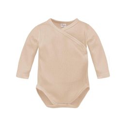 Pinokio Body Gr&ouml;&szlig;e 62 beige