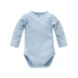 Pinokio Romper/Bodysuit kids Blue size 50