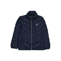 Color Kids Jacke Jungen Gr&ouml;&szlig;e 140 navy