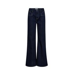 Co'Couture co'couture Jeans Damen Gr&ouml;&szlig;e 27/28 blue denim