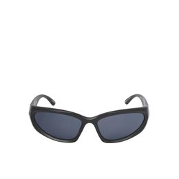 Jack & Jones Jack & Jones Sunglasses male Black size One Size
