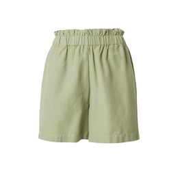 Vila Shorts Damen Gr&ouml;&szlig;e 36 oliv