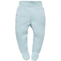 Pinokio Pants kids Blue size 68