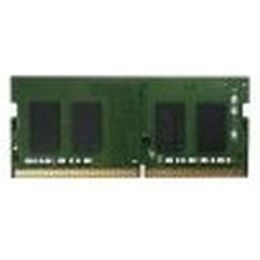 QNAP 32GB DDR4 RAM 3200 MHz SODIMM K0 version, NAS Zubehör
