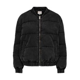 Only Between-Season Jacket 'ONLQueen' female Black size M