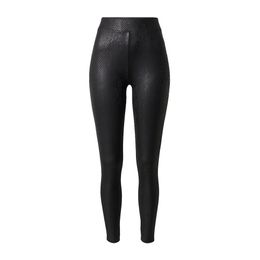 Only Leggings Damen Größe XL schwarz