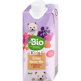 Eistee Beeren dmBio