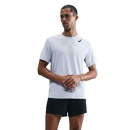 Nike AeroSwift Dri-FIT ADV T-shirt Herren