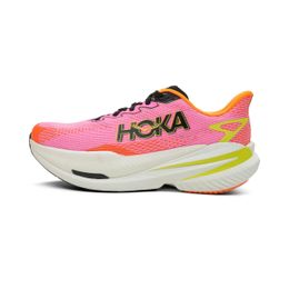 Hoka One One HOKA Mach X 3 Damen