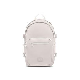 Johnny Urban Schulrucksack 'Lian' Herren Gr&ouml;&szlig;e One Size sand