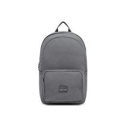 Johnny Urban Schulrucksack 'Moritz' Herren Gr&ouml;&szlig;e One Size grau