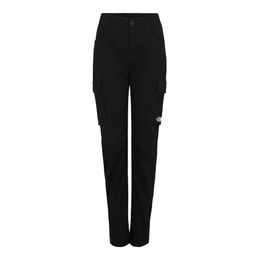 The North Face Outdoorhose 'EXPLORATION' Damen Gr&ouml;&szlig;e S schwarz