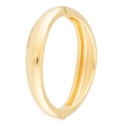Kate Spade Armband Damen Gr&ouml;&szlig;e One Size gold
