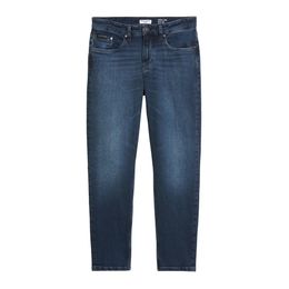 Marc O'Polo Marc O'polo Denim Jeans Herren Gr&ouml;&szlig;e 29 dunkelblau