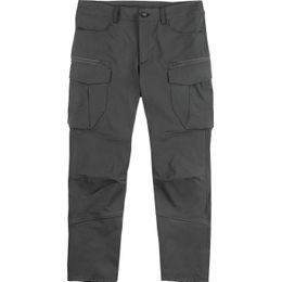 Icon Superduty 3, Textilhose
