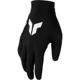 Thor Sportmode Iconic, Handschuhe