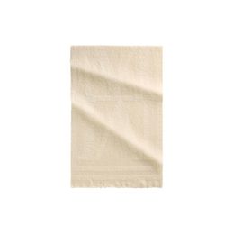 Marc O'Polo Marc O'polo Scarf female Beige size One Size