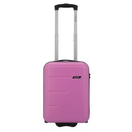 GABOL Cart 'Future' male Pink size One Size