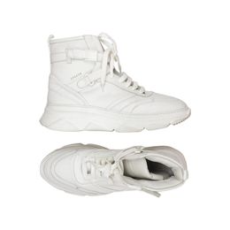 Copenhagen Studios Sneaker Damen Größe 40 Second Hand weiß