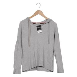 Cecil Pullover Damen Gr&ouml;&szlig;e M Second Hand grau