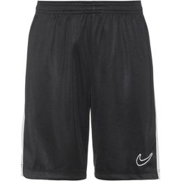 Nike Workout Pants 'Academy23' boy Black size L