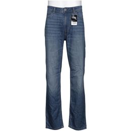 Tom Tailor Jeans Herren Gr&ouml;&szlig;e 32 Second Hand blau