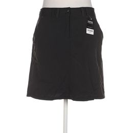 Jack Wolfskin Rock Damen Größe XXL Second Hand schwarz
