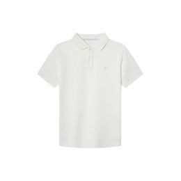Hackett London Shirt boy White size 9