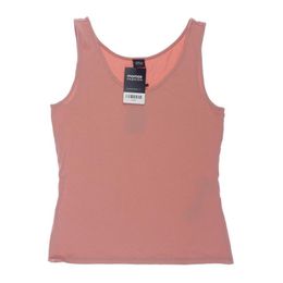 s.Oliver Top Damen Gr&ouml;&szlig;e S Second Hand pink