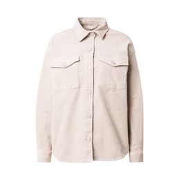 Eight2Nine &Uuml;bergangsjacke Damen Gr&ouml;&szlig;e XL hellbeige