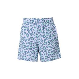 Studio Untold Pants female Purple size 44