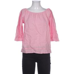 s.Oliver Bluse Damen Gr&ouml;&szlig;e S Second Hand pink