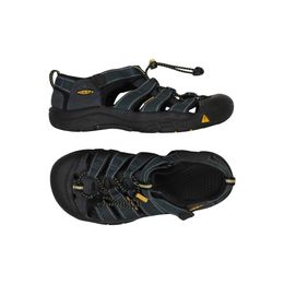 Keen Sandalen Damen Gr&ouml;&szlig;e 37 Second Hand bunt