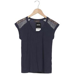 rosemunde T-Shirt Damen Gr&ouml;&szlig;e XS Second Hand marine